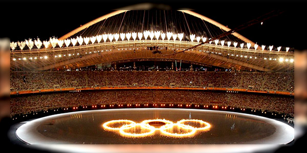 Πόσα US Open έχει η γεννηθείσα το 1997 Ναόμι Οσάκα; | Sportshistory.gr ...